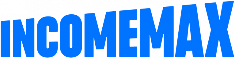 TellJO Questionnaire